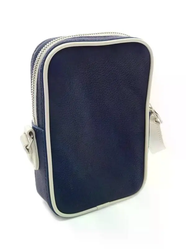 LOUIS VUITTON Danube Ppm Everyday Shoulder Bag
