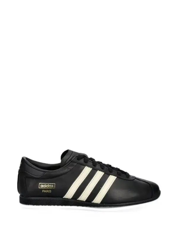 Adidas Paris Sneakers