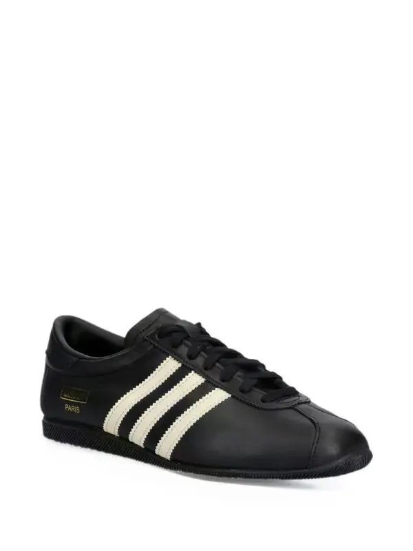 Adidas Paris Sneakers