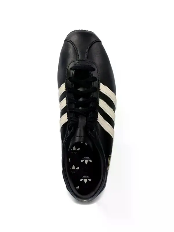 Adidas Paris Sneakers