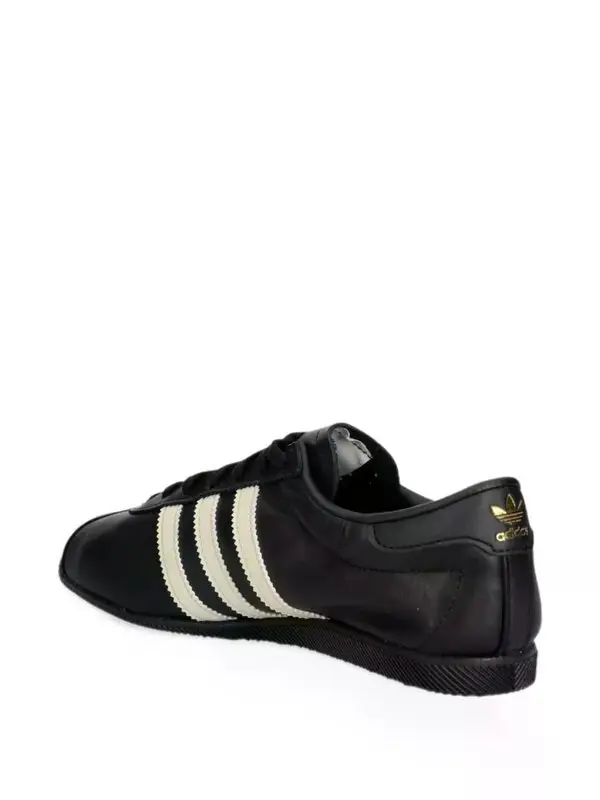 Adidas Paris Sneakers