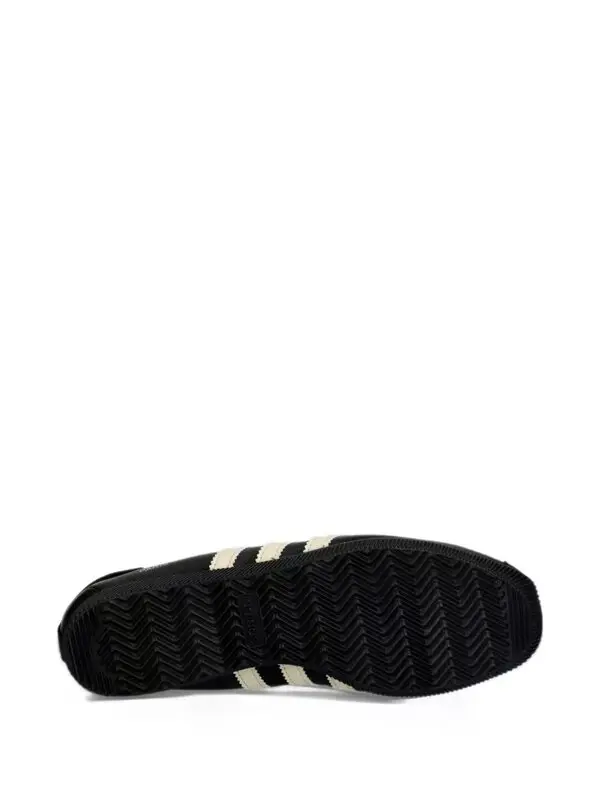 Adidas Paris Sneakers