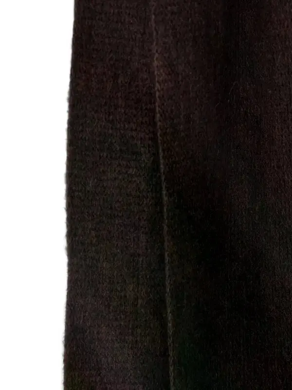 Barbour Connie Scarf