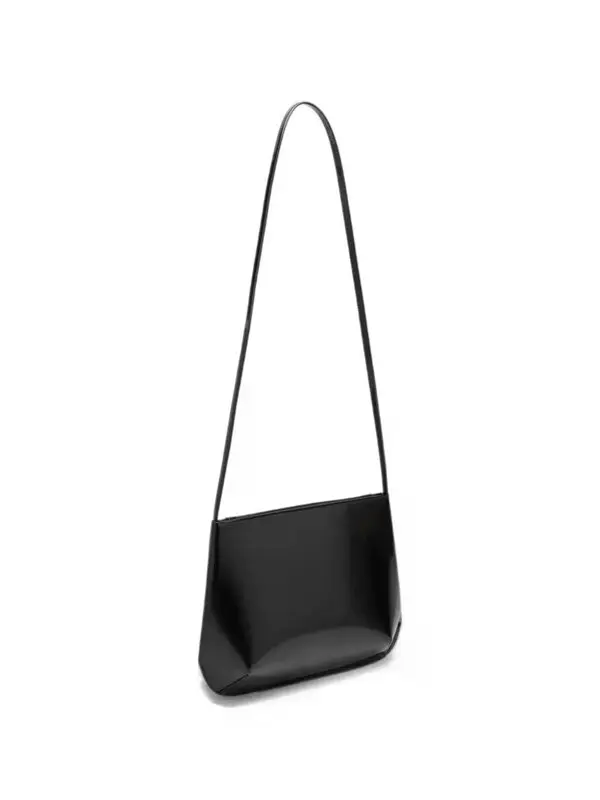 FANE Loge Shoulder Bag