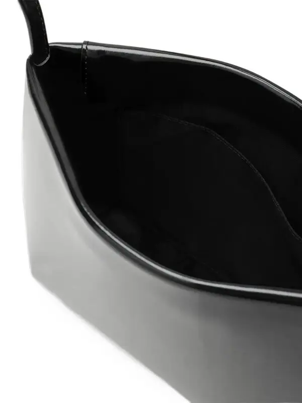 FANE Loge Shoulder Bag