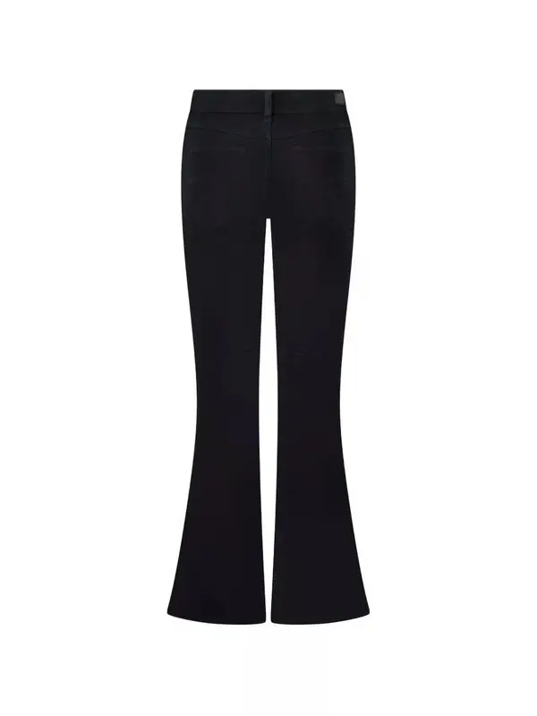 DIESEL® Flared Jeans