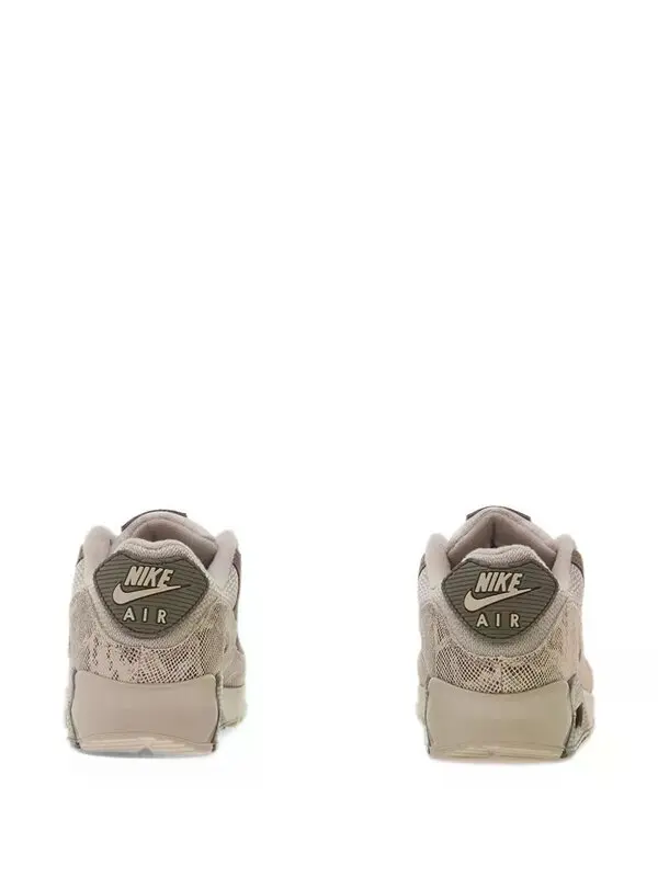 Nike Air Max 90 Shoes