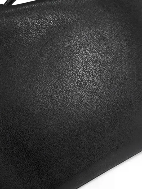 Hermès 2006 Sac A Depeches Messenger Bag
