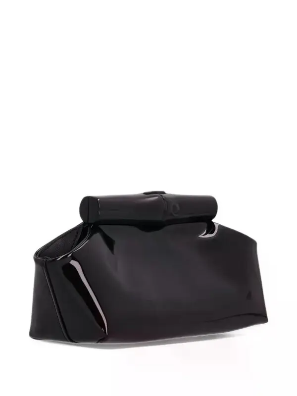 Longchamp Le Roseau S Pouch