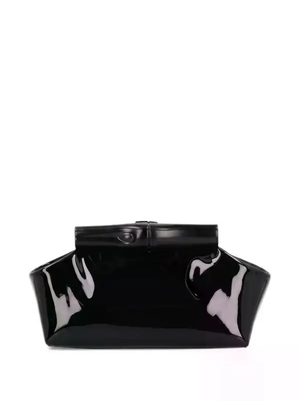 Longchamp Le Roseau S Pouch