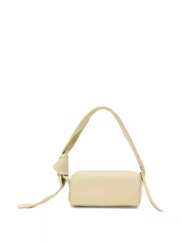 ALLSAINTS Effie Knot Shoulder