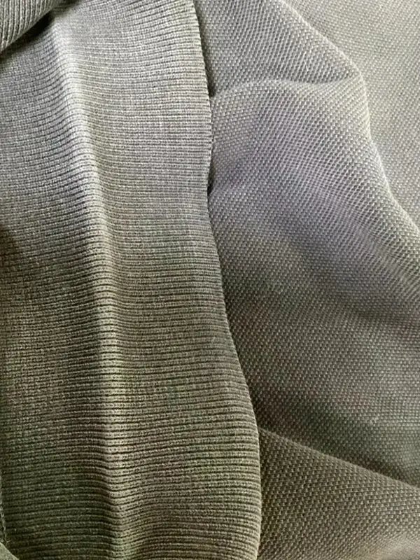 Burberry 2010s House Check Polo Shirt