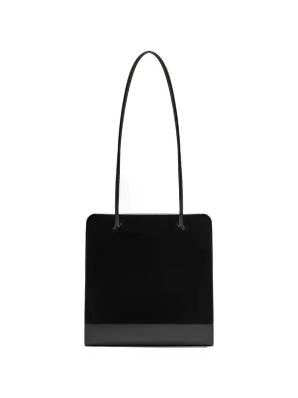 FANE Lisse Tote Bag