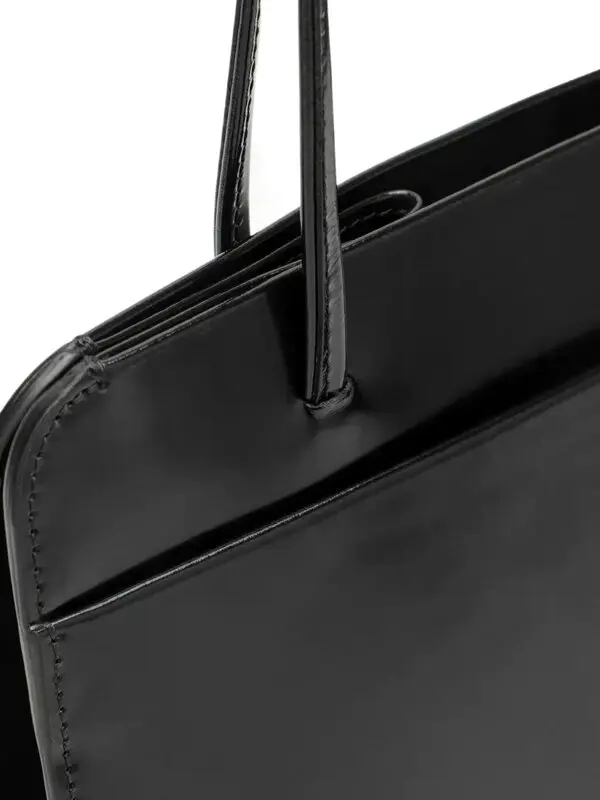 FANE Lisse Tote Bag