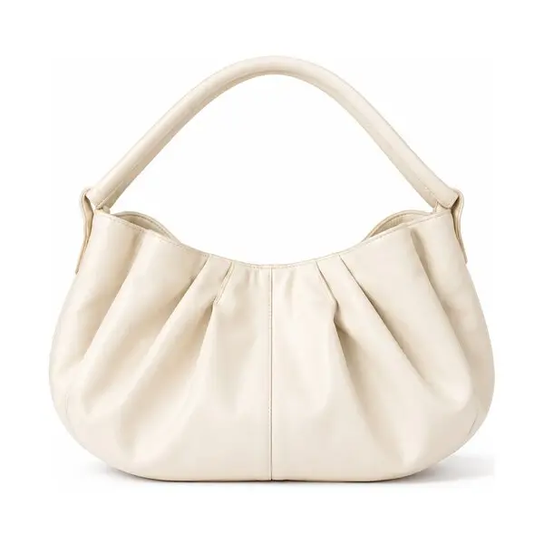 ROSZUAR Liora Mini Creamy