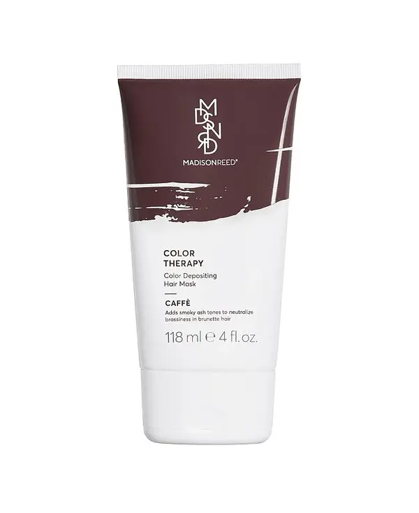 MADISON REED Color Therapy Mask - Caffe