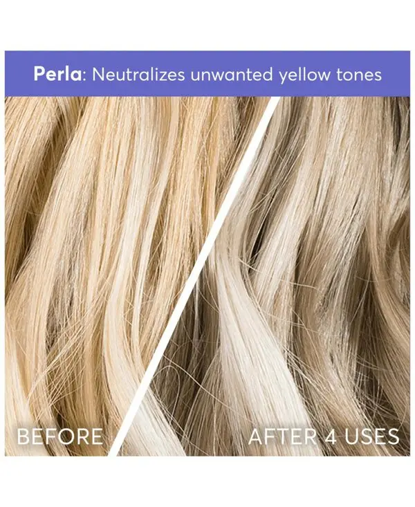 MADISON REED Color Therapy Mask - Perla