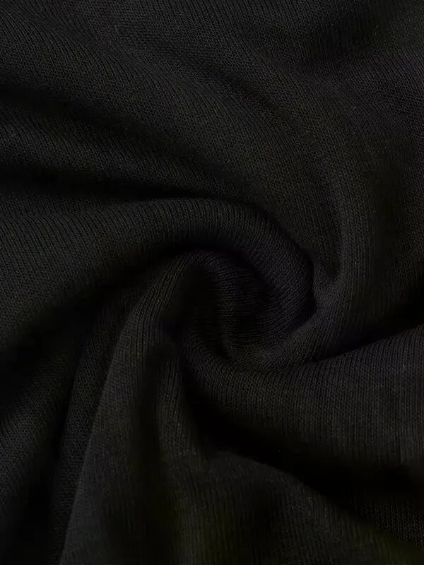 ILI NODE Nfift Pleated Palazzo Pants