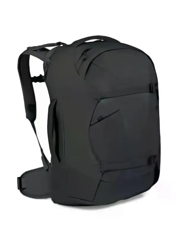 OSPREY 40 Farpoint™ Travel Backpack