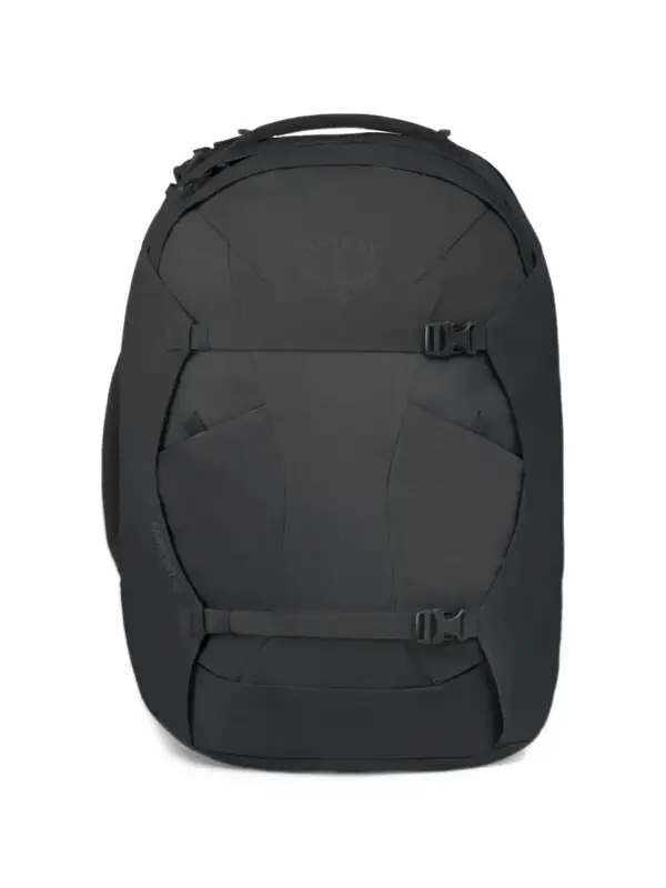 OSPREY 40 Farpoint™ Travel Backpack