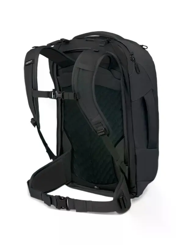 OSPREY 40 Farpoint™ Travel Backpack