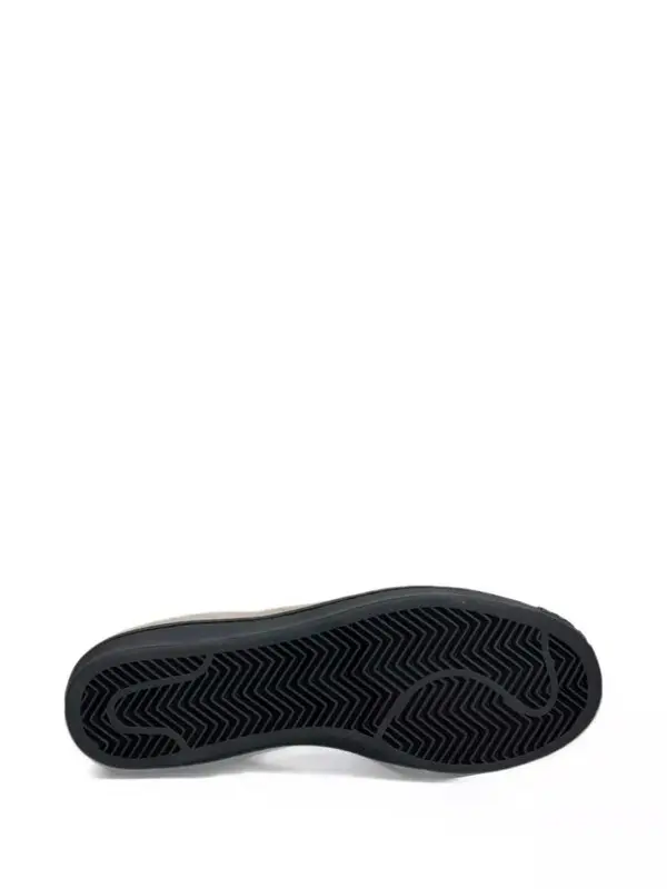 Adidas Superstar Short Shell Shoes