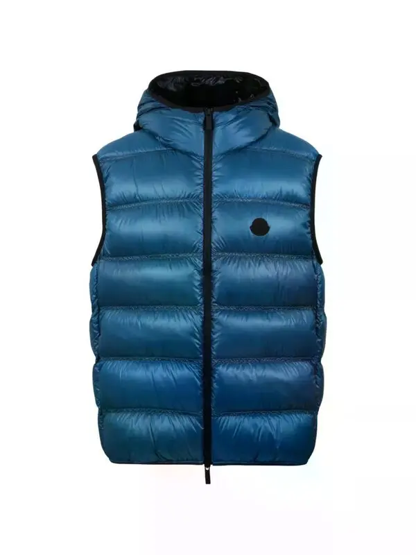 Moncler Panestrel Down Vest
