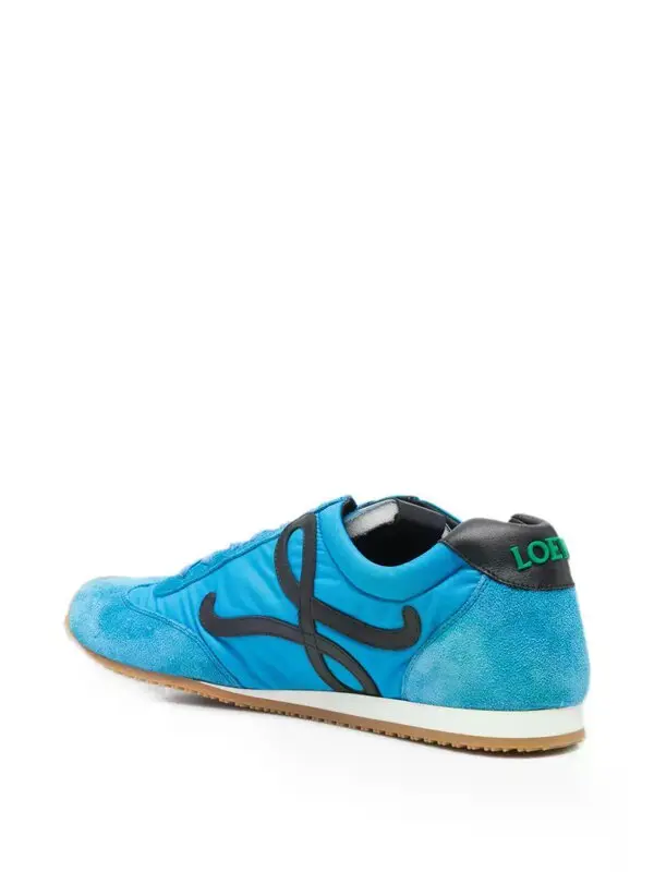 Loewe Flow Runner Sneakers