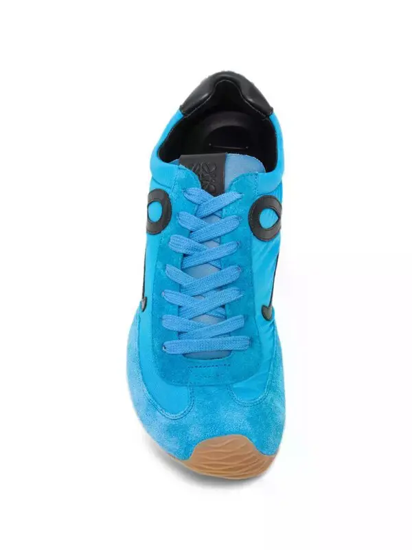 Loewe Flow Runner Sneakers