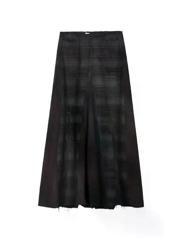 Our Legacy Rebel Skirt