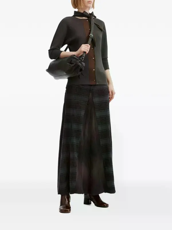 Our Legacy Rebel Skirt