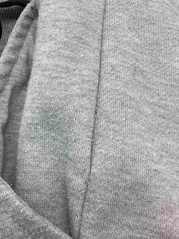 Dior 2020s Logo Track Pants