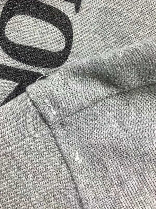 Dior 2020s Logo Track Pants