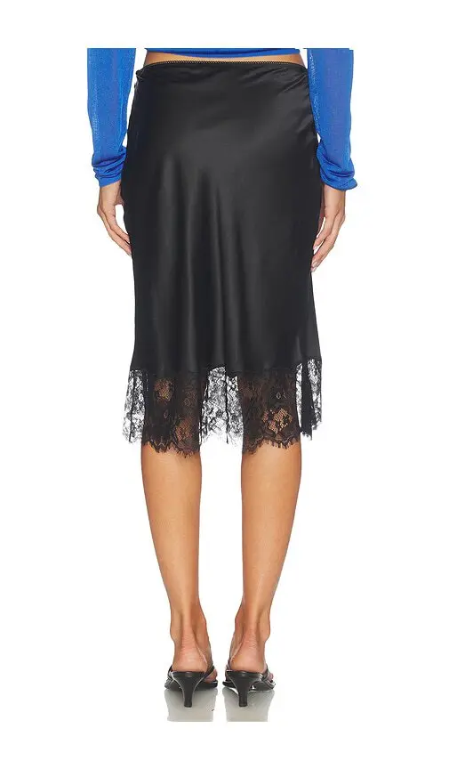 Miaou Gigi Skirt