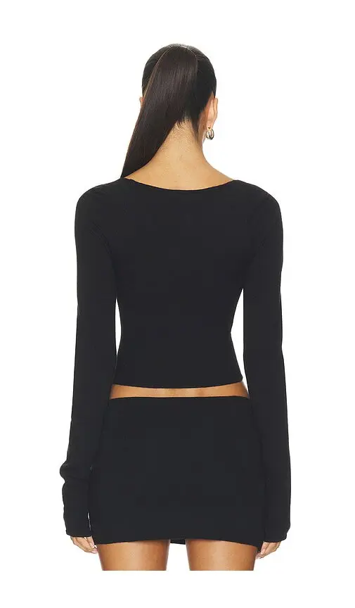 Miaou Sophie Corset