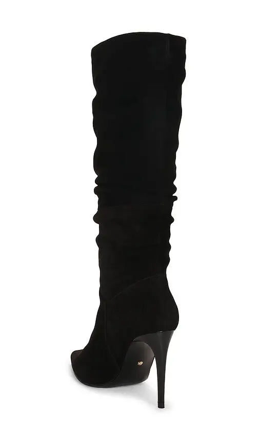 Raye Malika Boot