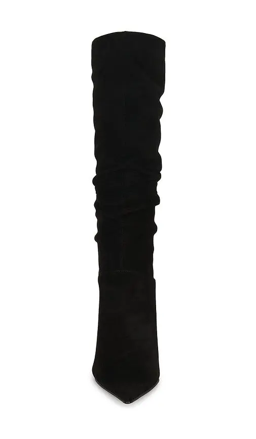 Raye Malika Boot