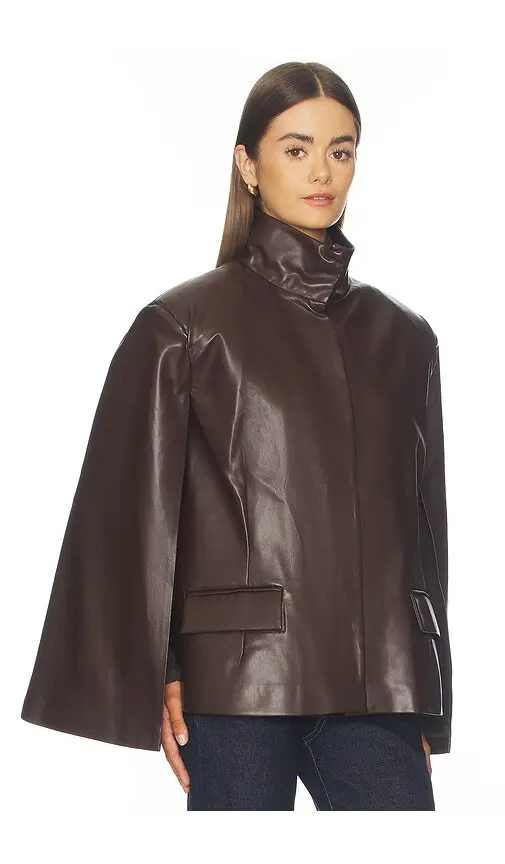 SELMACILEK Mona Jacket