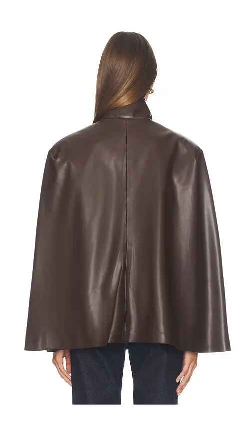 SELMACILEK Mona Jacket