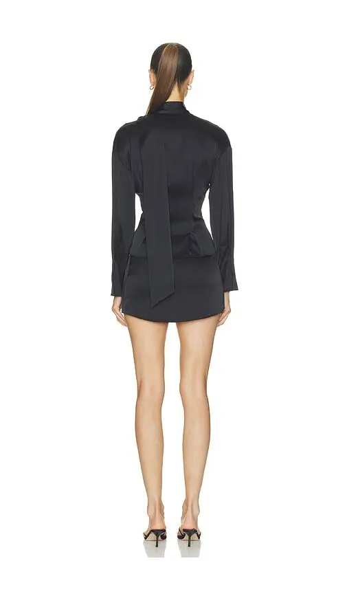 Lpa Cassidy Blouse
