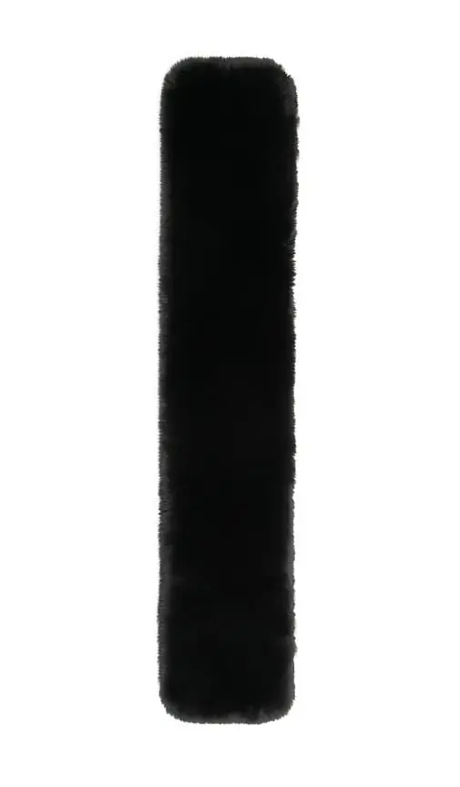 Magda Butrym Scarf