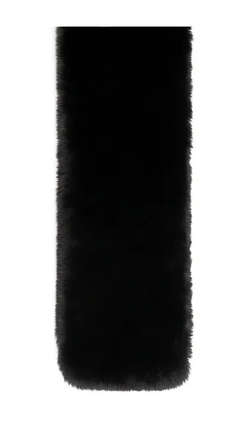 Magda Butrym Scarf