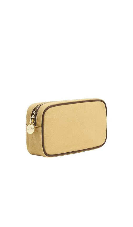 Stoney Clover Lane Small Pouch