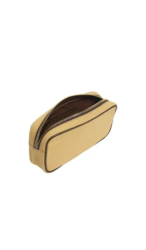 Stoney Clover Lane Small Pouch