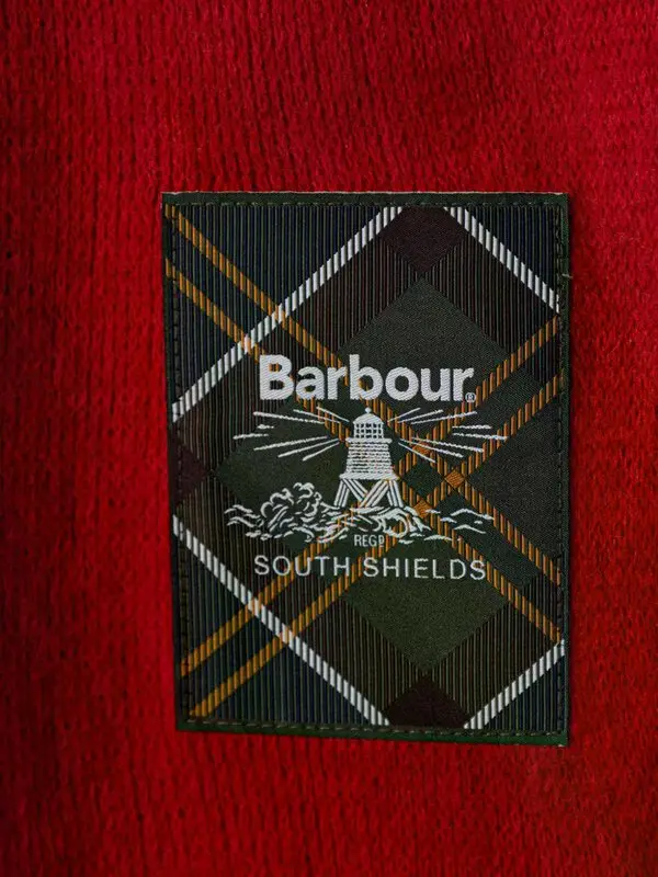 Barbour Connie Scarf