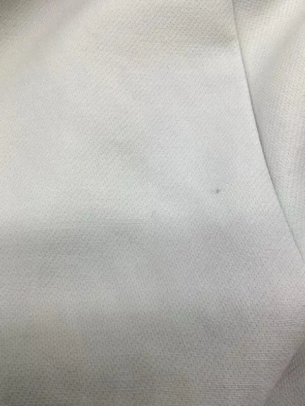 Emporio Armani 2010s Slim-cut Trousers