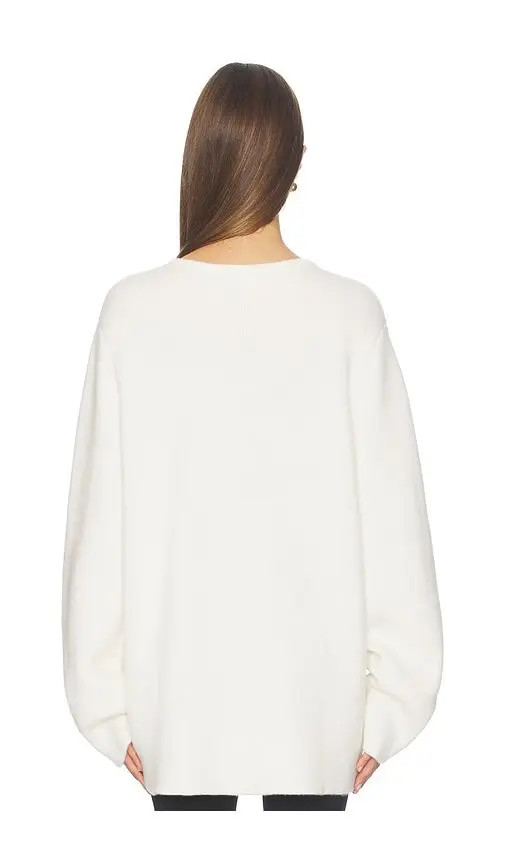 LISA YANG Han Fu Cardigan Jacket