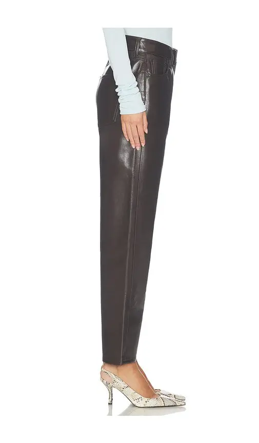 Citizens Of Humanity The Taper Pant
