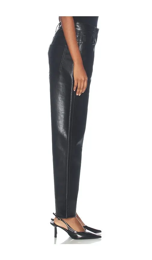 Citizens Of Humanity The Taper Pant