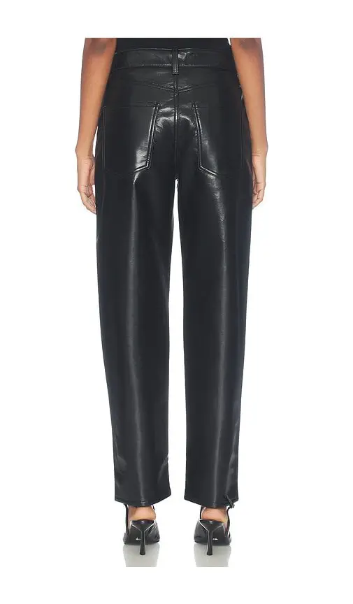 Citizens Of Humanity The Taper Pant